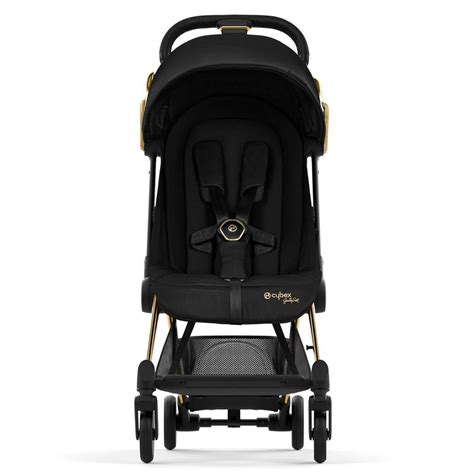Коляска Cybex Coya Jeremy Scott Wings купить в Украине Интернет-магазин ...