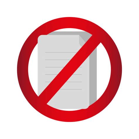 30 Dont Plagiarize Stock Illustrations Royalty Free Vector Graphics And Clip Art Istock