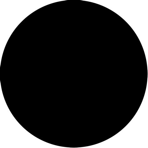 Graph Maker Create Beautiful Graphs Datylon