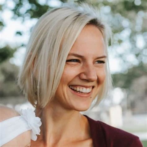 Cuttlebug Sandwich Guide Personal Die Cutting