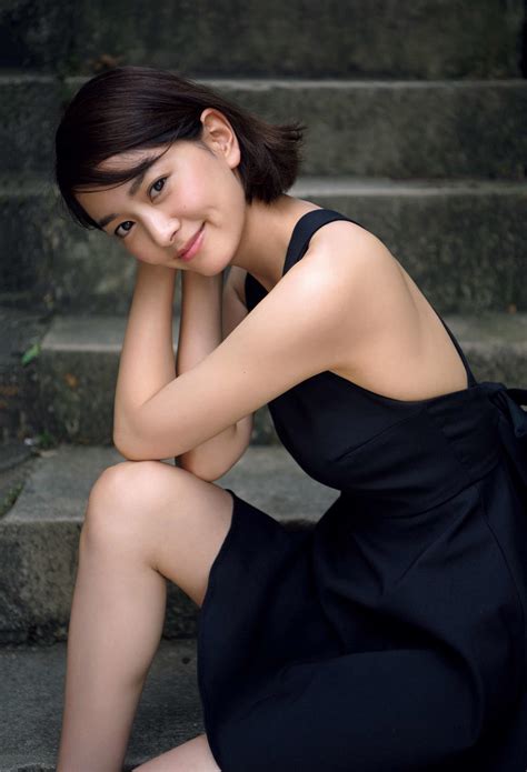 綺麗だけどなかなか売れない芸能人 Girls速報