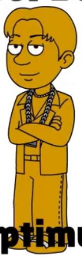 Clockwork Goanimate V2 Wiki Fandom