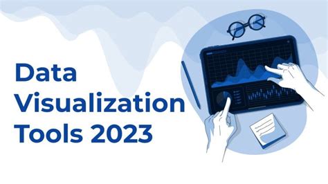 Top 6 Data Visualization Tools For 2023 And Beyond Medium
