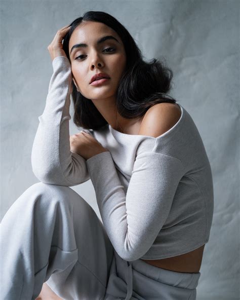 Euromodel Model Agency Justine Maleewan