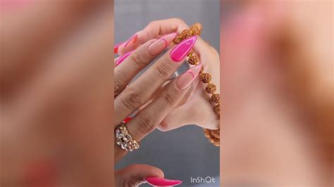 سالن زرنوش 18 کاربر 2237