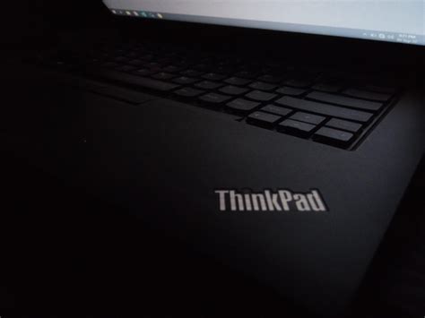 ThinkPad R Thinkpad