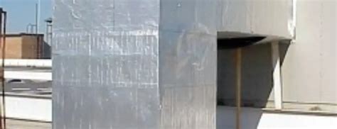 Understanding Chilled Water Pipe Insulation Polyguard