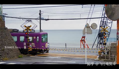 在日本富士山和镰仓 6 日游的攻略应该怎么规划？ 知乎