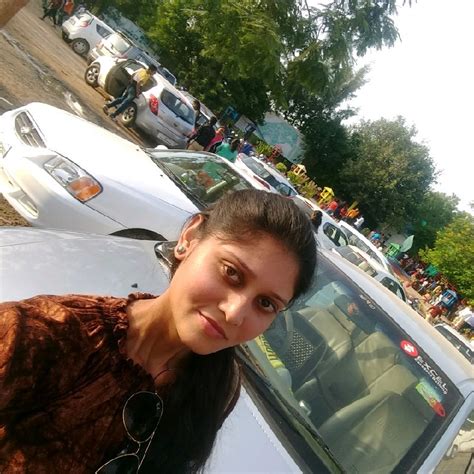 nandini patel - Senior PHP Developer - TeQ Buddies Infosoft Pvt Ltd | LinkedIn
