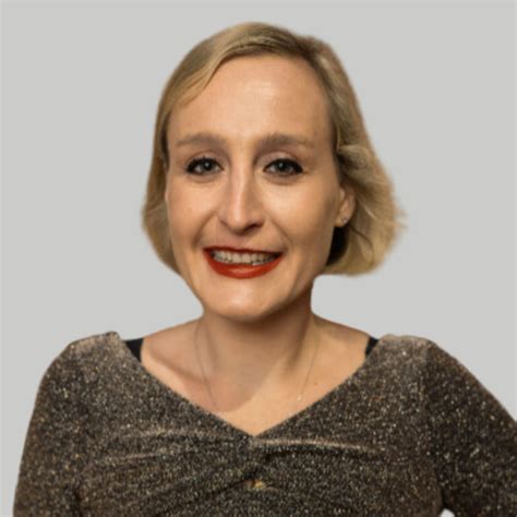 Meet Dr Heidi Reichhold Belmont Private Hospital