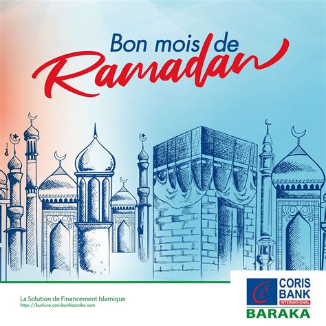 Coris Bank Baraka Finance Islamique Côte Divoire Sur Linkedin