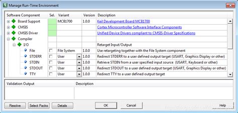 Keilmdk编译错误error L6218e Undefined Symbol Aeabiassert Referred