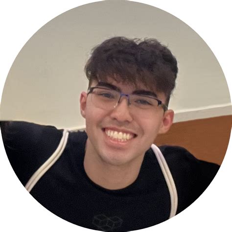 Team Compsci 230 Sp24