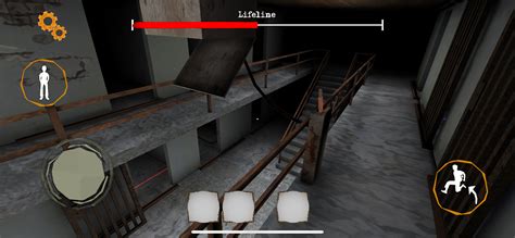Баг в игре The Twins от Dvloper Пикабу