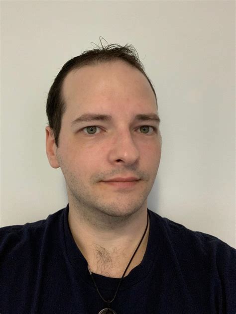 Anthony Bouillon Services Informatiques Professionnels