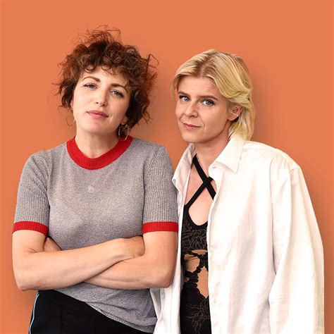 Singer Robyn On Therapy Its A Heavy Thing But Its Also Really Cool The Irish News