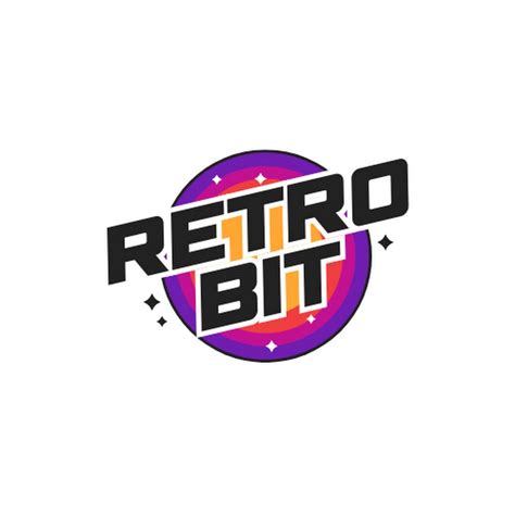 Retrobits 🕹️ Youtube