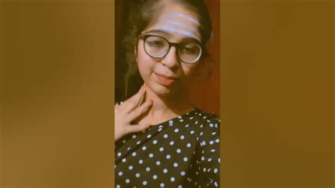 Lingayath Viralvideo Youtubeshorts Youtuber Trending Instagramtrendingreels