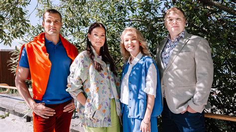 Uued Suunad Mööblidisainis Jupiter Err