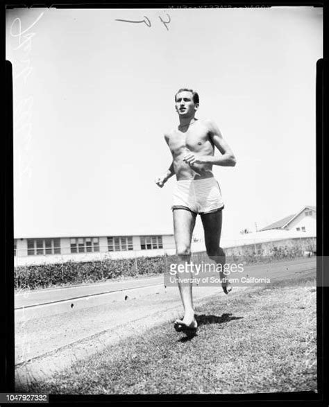 210 Ron Compton Photos And High Res Pictures Getty Images