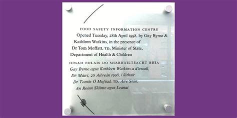 Lucy Manning Posted On Linkedin