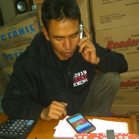 Insektisida Snoden 200 Ml Gunung Slamet Store