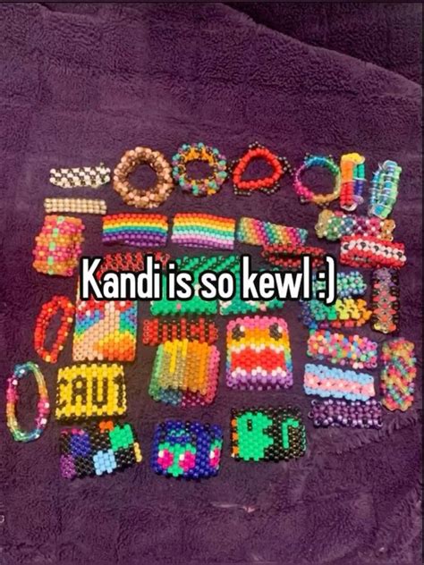 Pin By Kris Anderson On Kaind Ideas ♡☆ Kandi Patterns Kandi Cuff