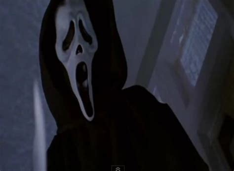 Smokin Poll Whats Your Favorite Scary Movie