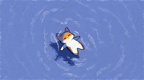 Bmw M4 Liberty Walk Experience Animated Wallpaper — Wallpaper Engine