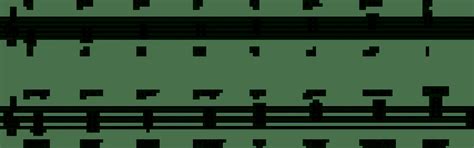 Seventh Chords Digital School