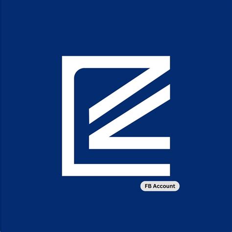 Why 10x Product Engineer Is Greater Than T Shaped Engineer Join Us