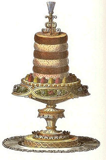 10 Best Marie Antoine Careme French Images On Pinterest Celebrity Chef Pastry Shop And