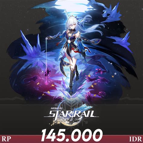 Noami Storeid Noami Storeid • Instagram Photos And Videos