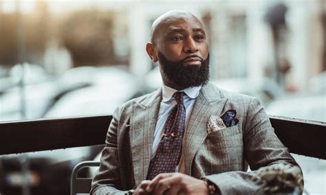 Beard Shaping Tools Achieve A Perfectly Groomed Beard Vertex Razors