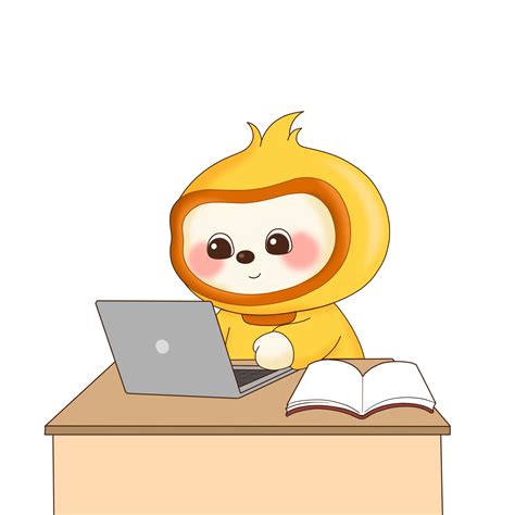 Phrasal Verb Với Pass Thông Dụng Trong Tiếng Anh Và Bài Tập