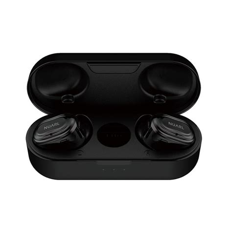 Tai Nghe Nuarl N10 Plus