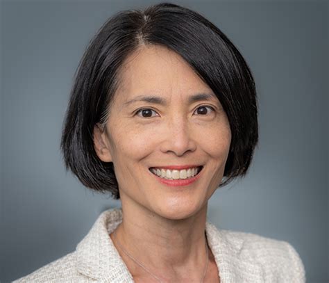 Alice Shaw Md Phd Dana Farber Cancer Institute Boston Ma