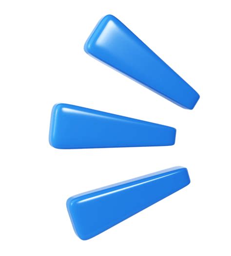 Three Lines Pngs For Free Download