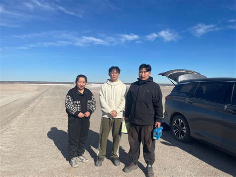 新疆准东环保科技发展有限公司 准东开发区中部固废综合处理项目职业病危害控制效果评价