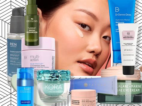 Algae Extract Hyaluronate Gel Cosmetic Ingredients Go To Skincare
