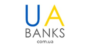 Укрексімбанк 2026 кредити онлайн реквізити та контакти адреси