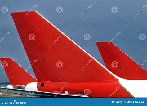 Passenger Aircraft Interior Engine Power Control And Other Aircraft