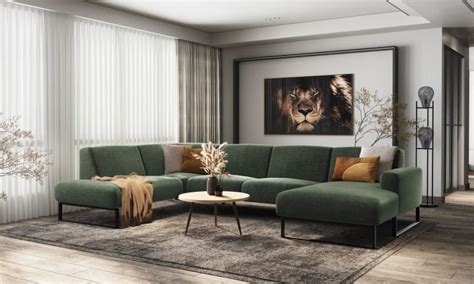 S Početkom Ove Godine Prima Je Ušla U 29 Godinu Postojanja🎉 Od