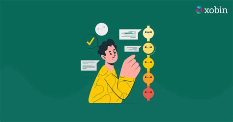 Understanding Behavioral Assessments For Hiring