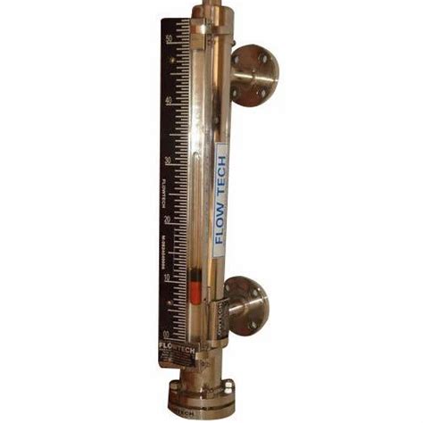 Level Glass Indicator At Best Price In India