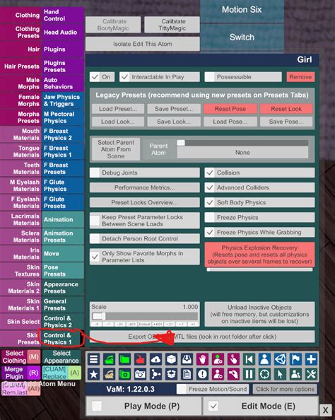 Paid Scenes Blowjob Experience Premium Virt A Mate Hub