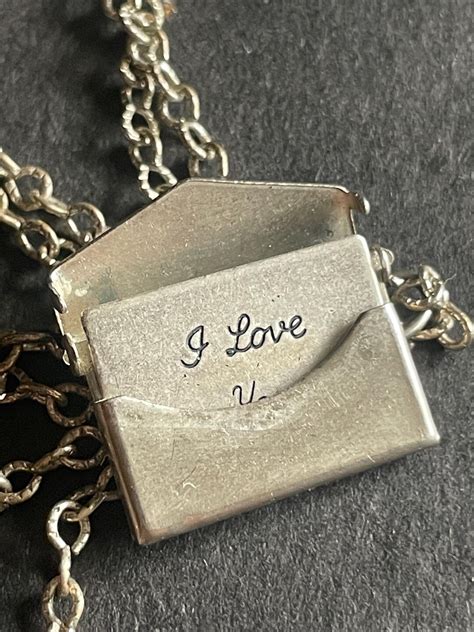 This Item Is Unavailable Etsy
