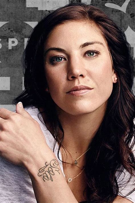 35 Dramatic Natural Celebrities Ideas In 2025 Celebrities Dramatic Beauty