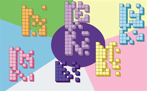 1462104 Safe Artist Dziadek1990 Applejack Fluttershy Pinkie Pie