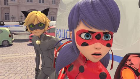 Nonton Qilin Season 4 Episode 22 Qilin Di Disney